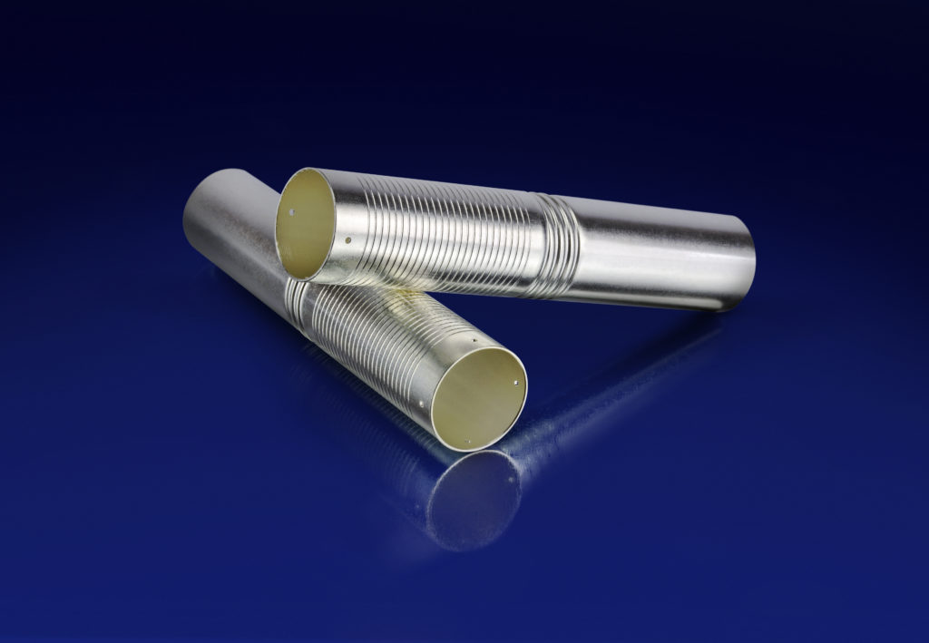 镀银服务每QQ-S-365，ASTM B700 - manbetx公牛,manbetx万博赔率高吗,manbetx客户端应用下载